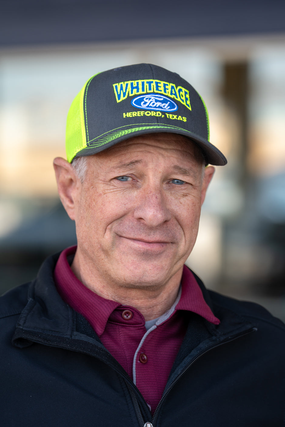 All Products – Whiteface Merch